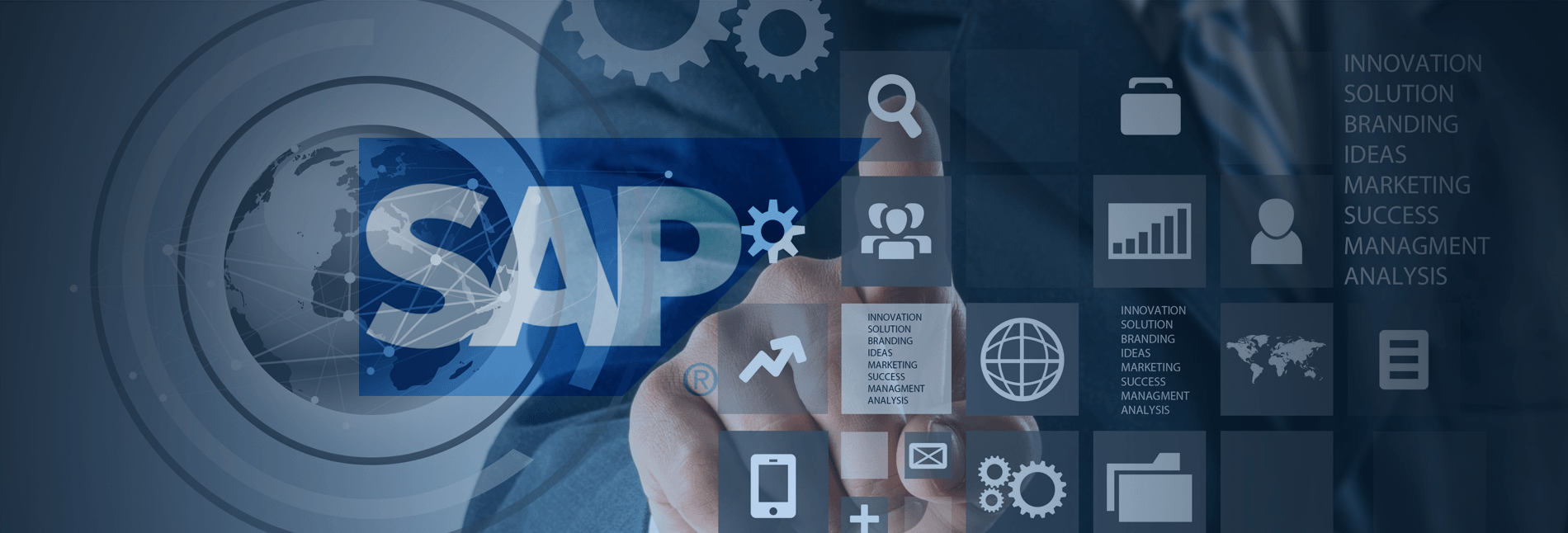 Query HANA usuario conectado – SAP HANA – Foro SAPEROS